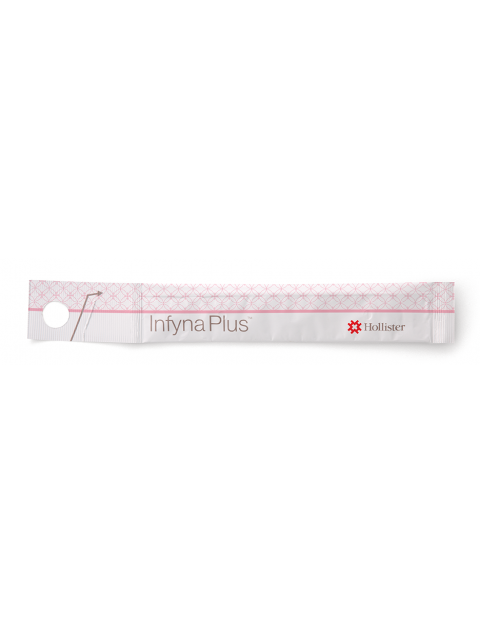Infyna Plus